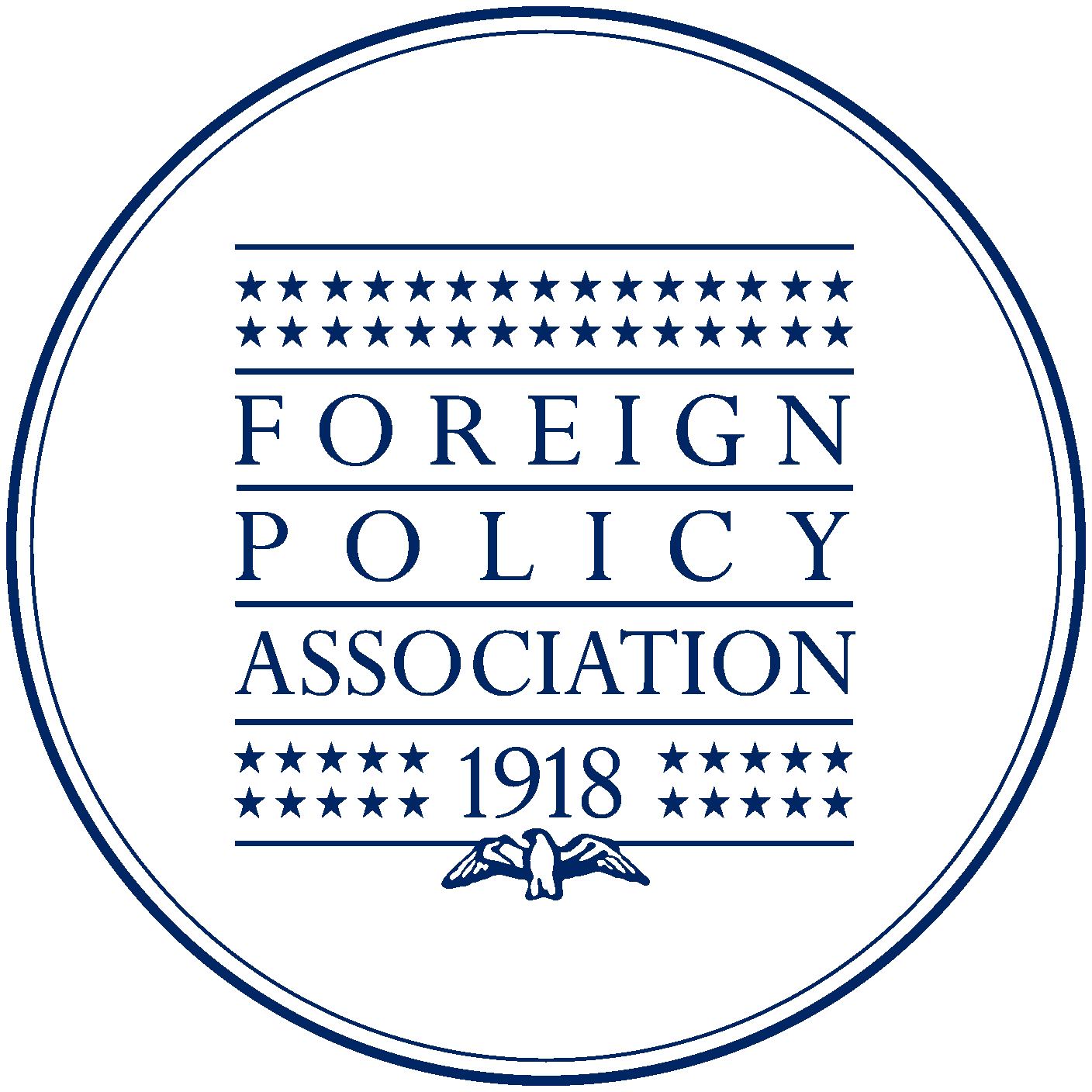 Strengthening The ROK-U.S. Alliance Through Future-Oriented Security ...